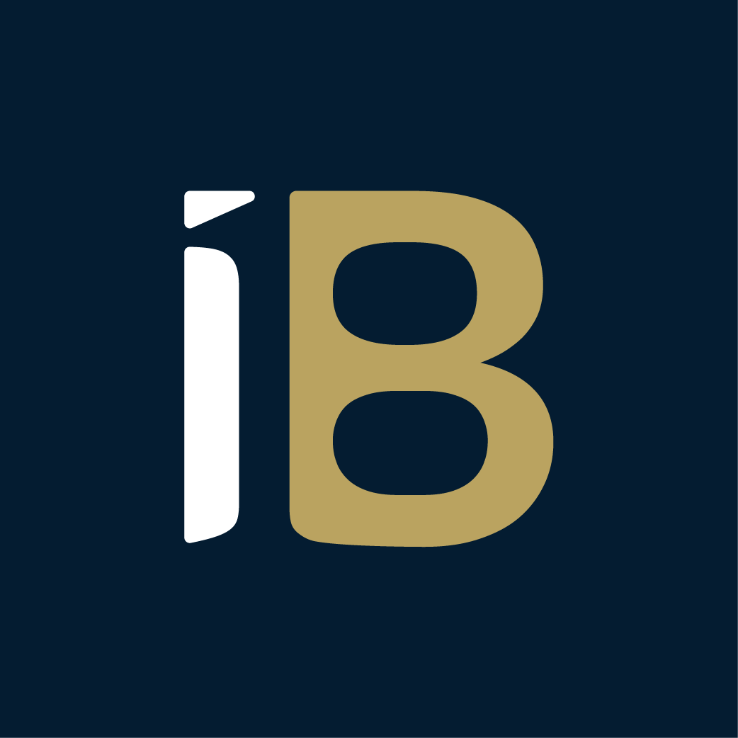 What Bitcoin is, and where it began - the story of Bitcoin.